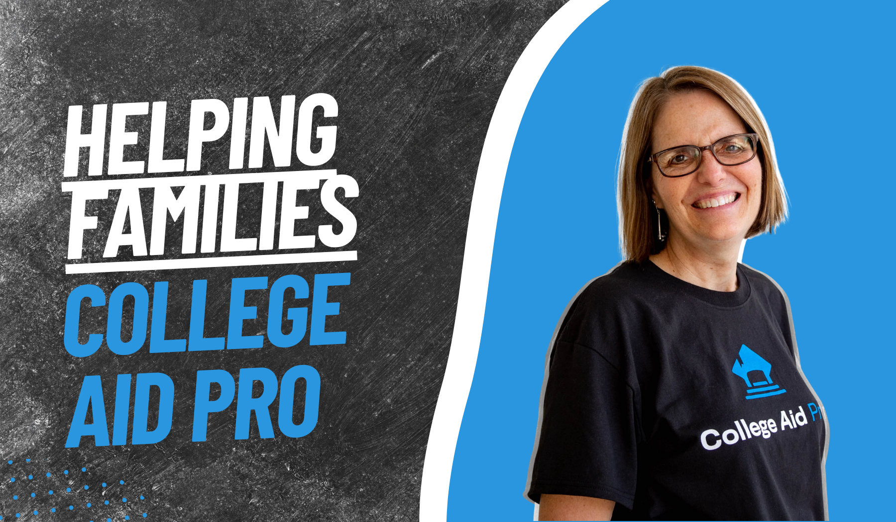 Things to Know on the College Search with College Aid Pro
